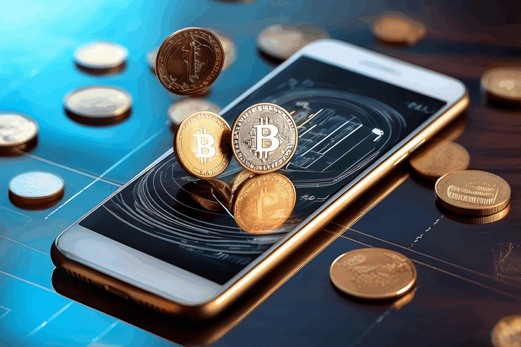 2025年におすすめの安全ポイ活【Poisha】 – ポイ活してます。